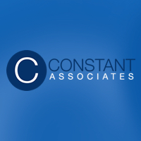 Job Listings - Constant Associates Jobs