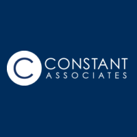 Constant Associates Login - Constant Associates